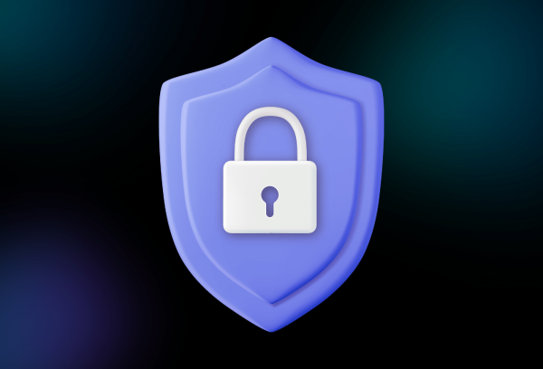 Securing Your Mobile Fortress: A Deep Dive into App Shielding - Goooood®