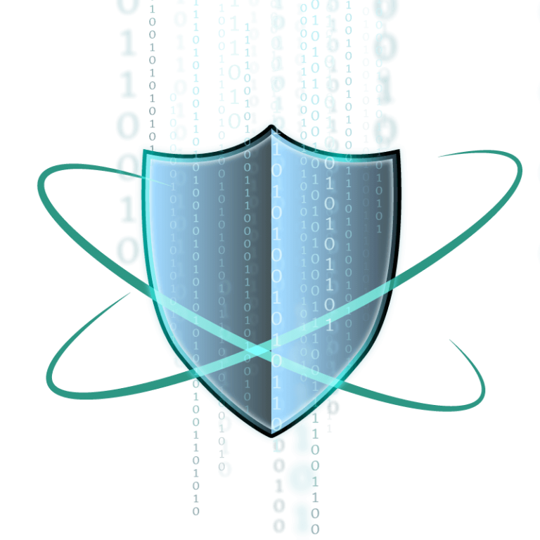 AppShield – Mobile App Security - Goooood® - Connect, Protect and Build Everywhere