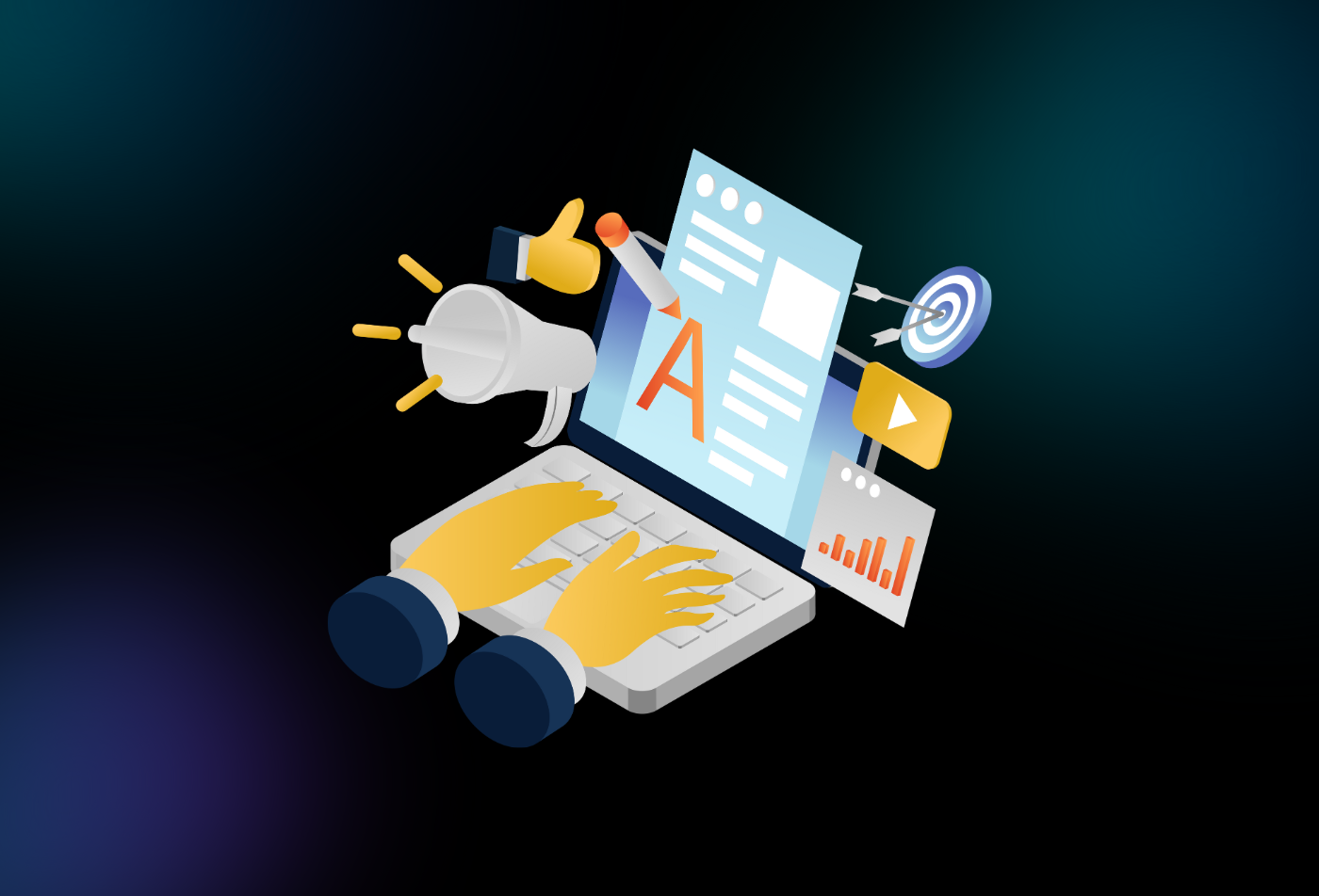 CN2 Dedicated Line and Record-Free CDN - Goooood®